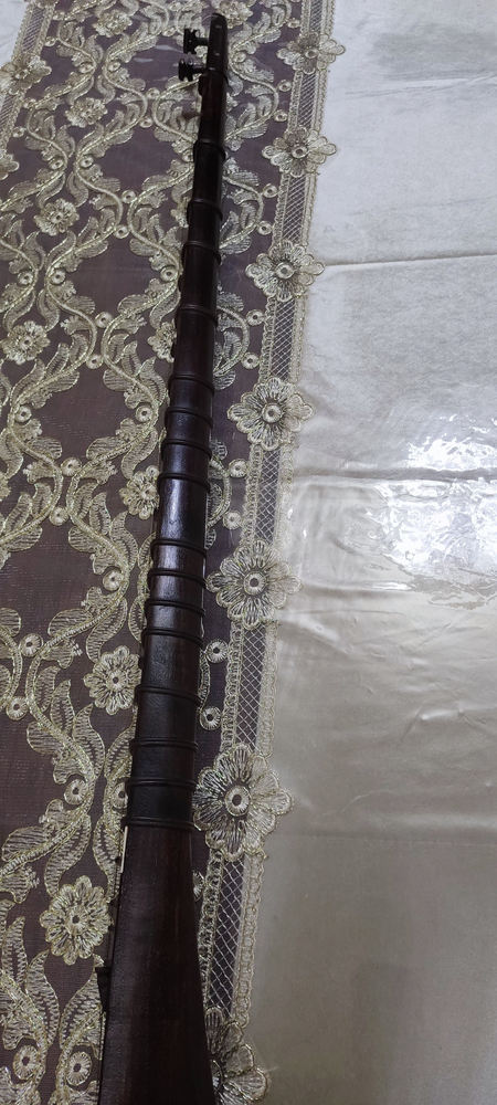 Tanbur Professional Sotiladi