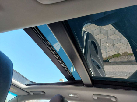 Hyundai TUCSON HTRAC (HI-TECH FULL) 2020. 2.0 AT 4FWD.