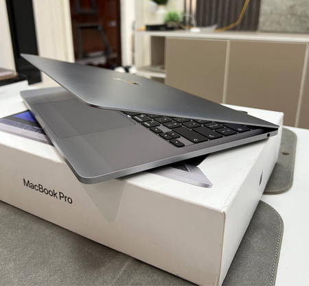 MacBook M1pro 13-14inch