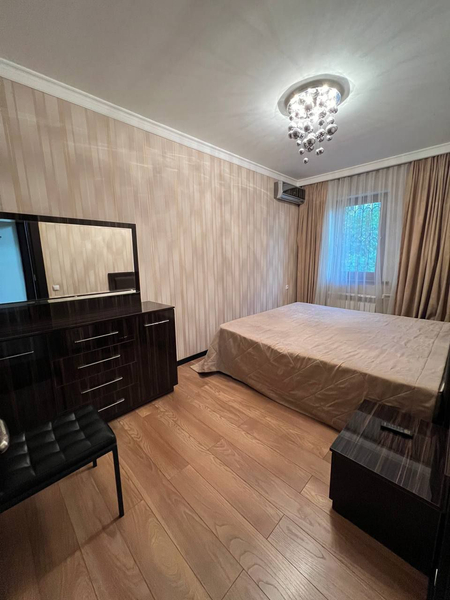 Akay City 2 ком аренда квартиры