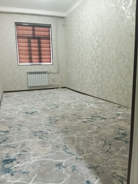 Продаётся 3/5/5. 92м².Яшнабад Тузель 1. Галантерея. Конечка 166.