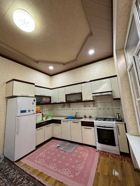 Arenda hovli arenda joy