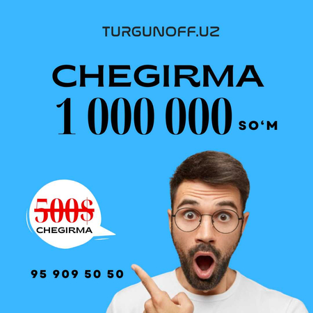 1 МИЛЛИОН сум вебсайт | 1 000 MILLION so'm ga vebsayt xizmati/ Website