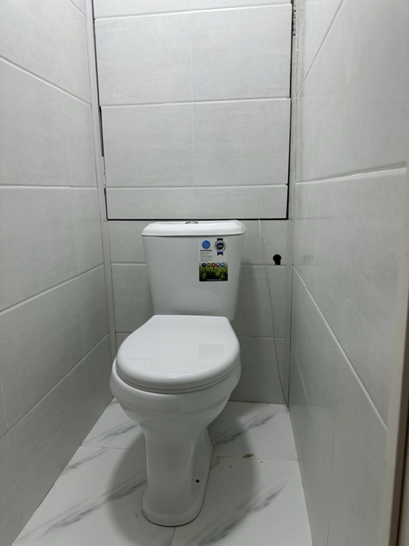 ‼️СРОЧНО квартира с ремонтом 2в3/3/4 | 60м2 Ттз-4 ор-р Корзинка‼️