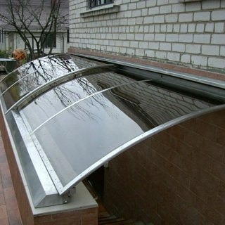 Bezpasrednik 50000 Poligard
