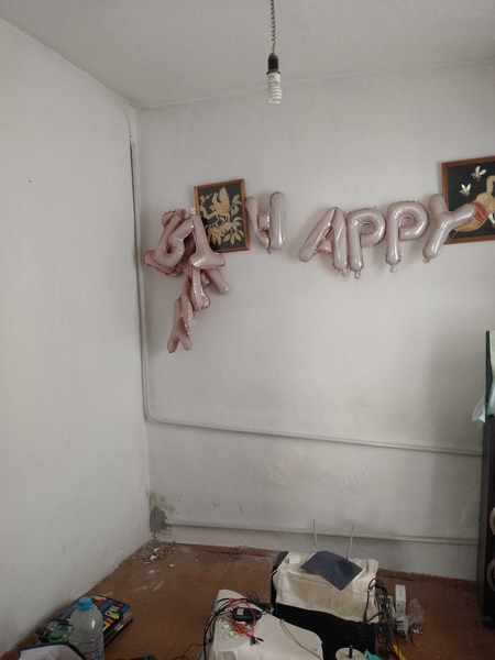Срочно продам участок!