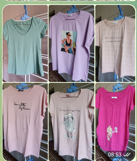 Продам женские кофты