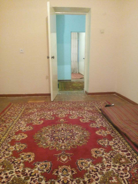 Срочно продам 3-х комнатную рядом с метро Дружбы народов.