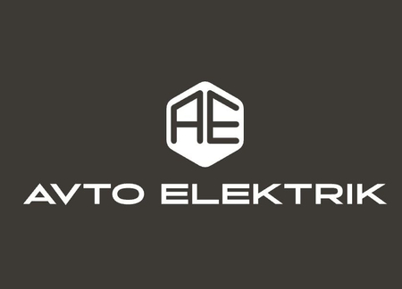 AvtoElektrik Avto. Xizmat eshik ochiah  7/24