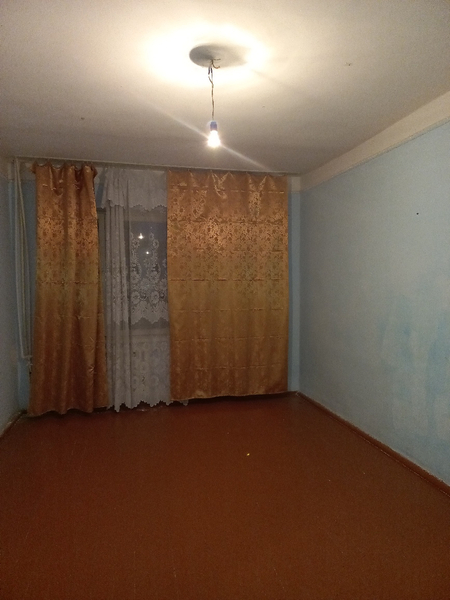 Квартирага бериледи(Тахиаташ)