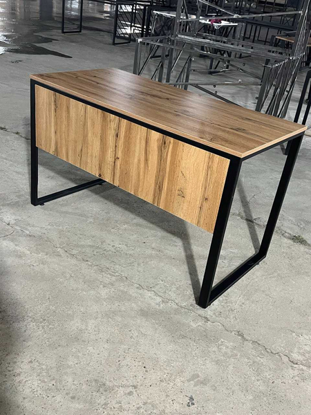 Loft stollar yangi formatta. Лофт столи в новым формате