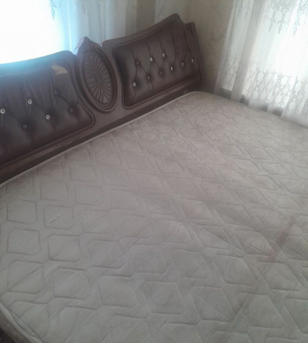 Продам спални гарнитур