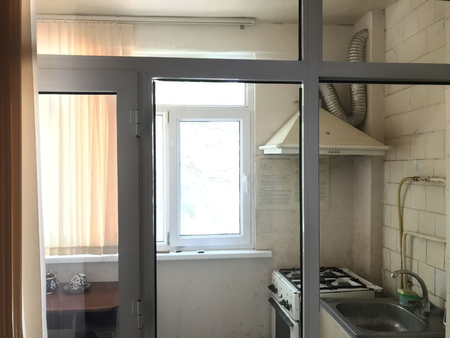 Adendaga beriladi chilonzor dombiravod 4/3/2