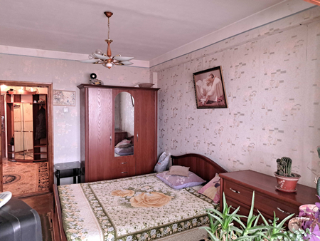 Сдаю квартиру 2в3/5/9