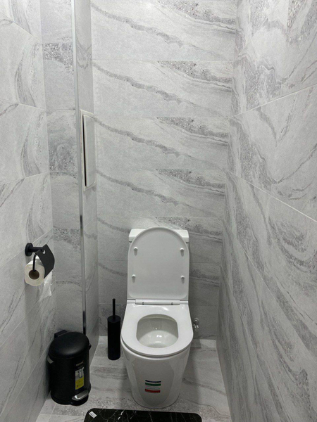 Срочно! Цум 2/3/4,евро рем.меб.техн.ор.Корейск.посольс.