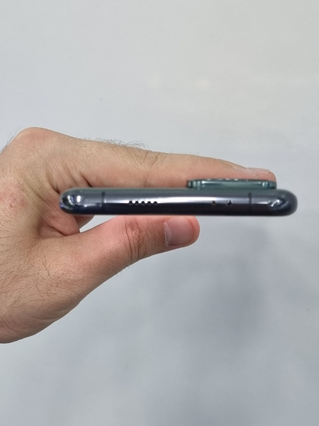 Huawei P 60 Green Full