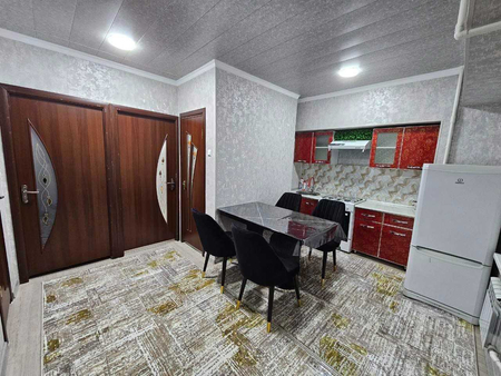 Сдам аренда ЦЕНТР, Ц-2 метро Амир Темур, Гостиница InterContinental