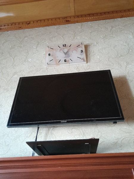 Srochna sotiladi