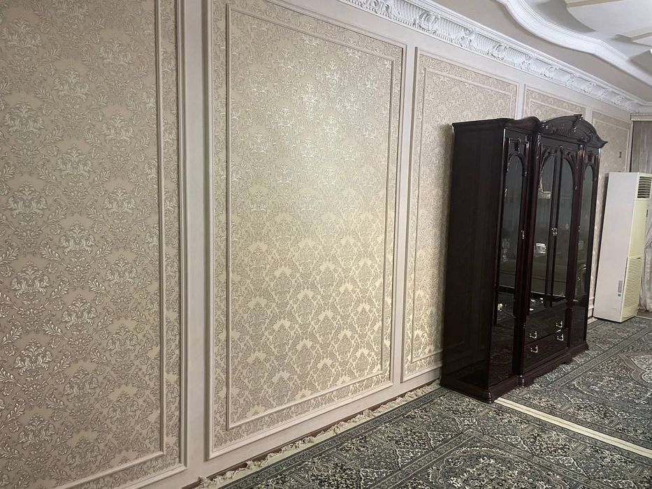 Здравствуйте срочно продаю участок