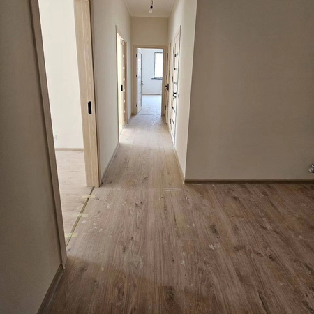 Продается 2/4/9 Alfagamus