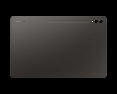 Apple M4 13-inch iPad Pro Wi-Fi 256GB - Space Black