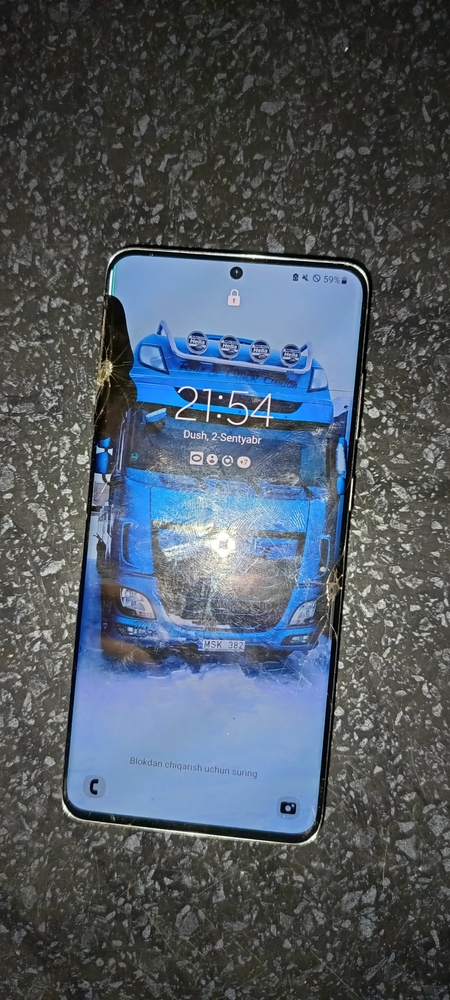 Infinix gt 10 pro 16/256