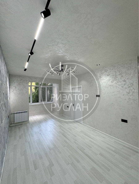 2/2/5 Буюк Ипак Йули 52м2 Разельные Комнаты Максим Горький