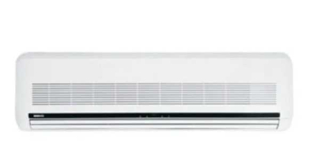 Кондиционер BEKO 24 модель ВК261XR оригинал турция