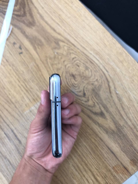 Samsung S21 Fe Sotiladi