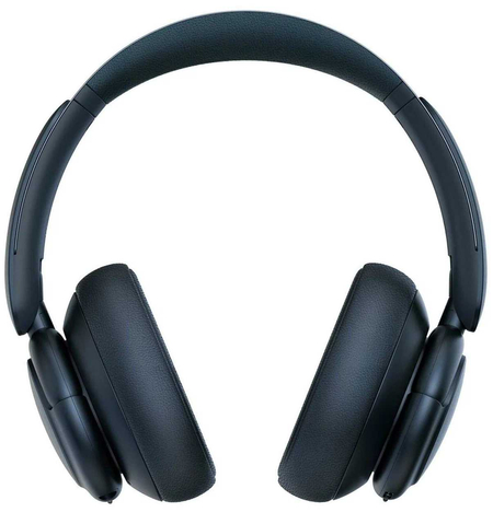 Anker Soundcore Life Q35 Беспроводные наушники с ANC