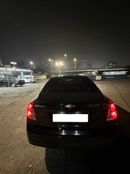 Продаётся Chevrolet Malibu 2 Primier, 2022 года