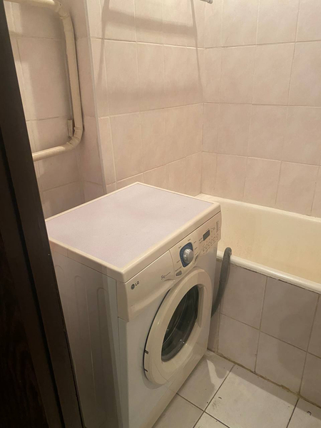 Юнусобод7 Карзинка 2х 450