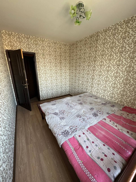Сергели-5А Ор-р:*3-бекат* 3/7/7 (60м²) Новостройка Ст. 60 000 у.е