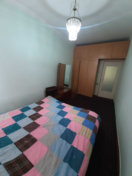 Срочно, сдам в аренду свою квартиру Юнусабад 13кв. 2-3х/3/4