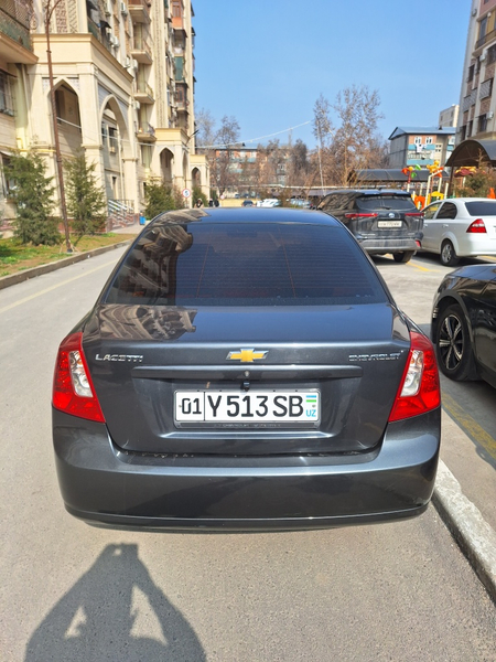 Gentra 3-pozitsiya