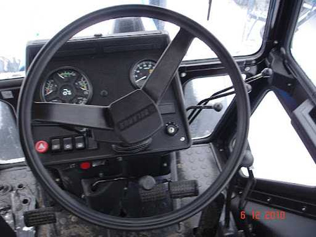 Belarus 892 Traktor lizing va halol nasiya savdo