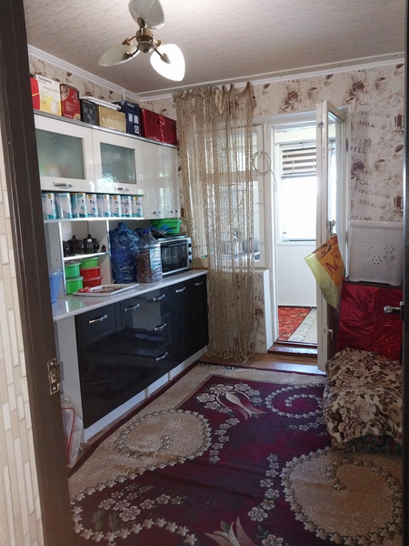 Срочный квартира сотилади