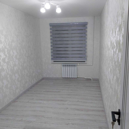 Продаётся квартира 2/3/4 Сампи Корзинка ID: 55149