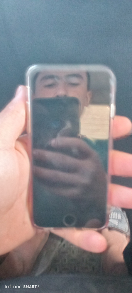 iPhone 6 sastiyanasi zoʻr