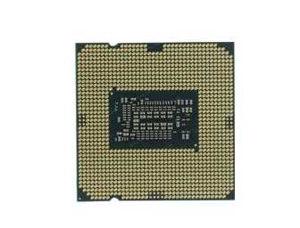 S1200 Core i3 10320 (Comet Lake)