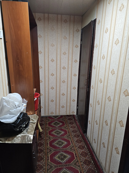 Продаётся мебель б/у
