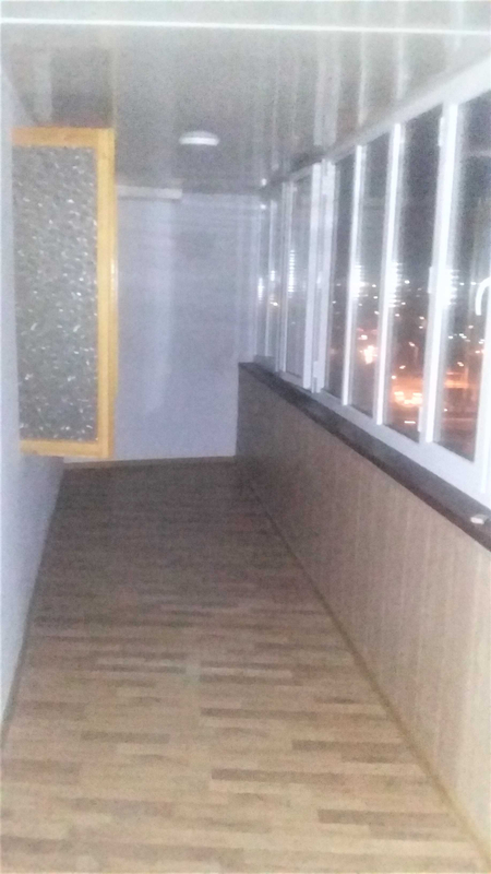 Метро Гафура Гуляма 2х комнатная ремонтом обстановкой