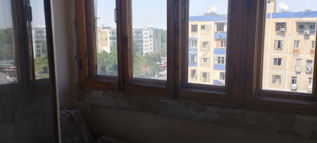 Продается квартира на Чиланзаре Г9А