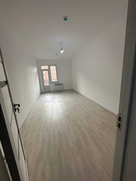 (ID 0256) Ипотека ёки Накд\\nСергели тумани спутник 16а