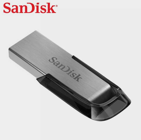 Флешка  SanDisk   128 гб