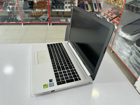 Hp oppoq idealni core i5 qoshimcha videokartalik