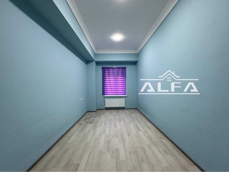 4 xonali 150m² 3-qavat uy sotiladi