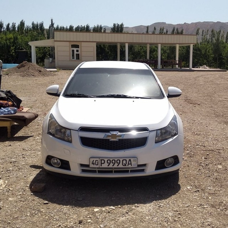 Продам или обмен