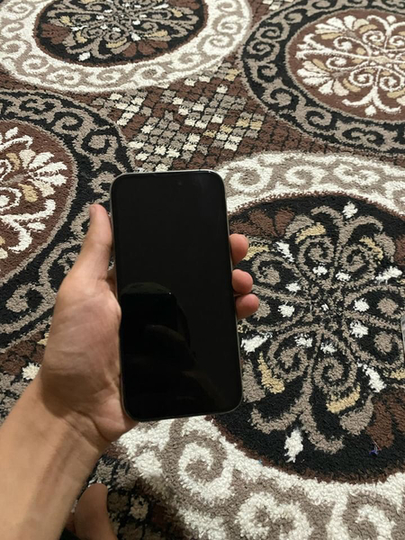 Iphone15 pro ideal