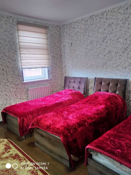Сдаётся в аренду Дача!